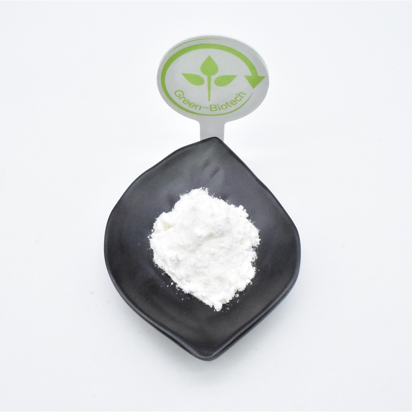 Chất tạo ngọt Talin Thaumatin Protein Chiết xuất dung môi ISO HACCP